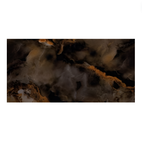 Placa Ace Onyx Shadow – Acabados Finos Tamayo