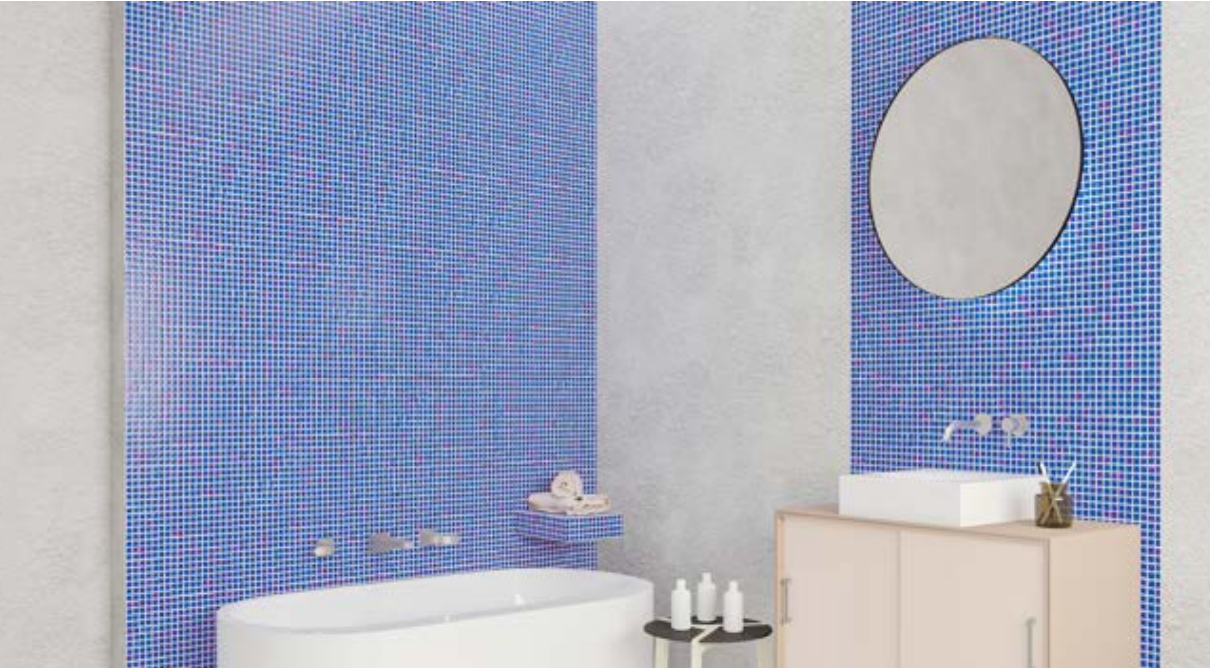 Deba – Acabados Finos Tamayo