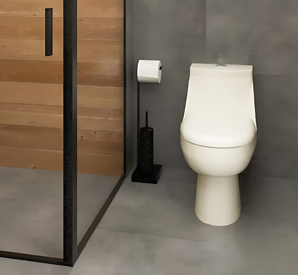 WC Thor Marfil – Acabados Finos Tamayo