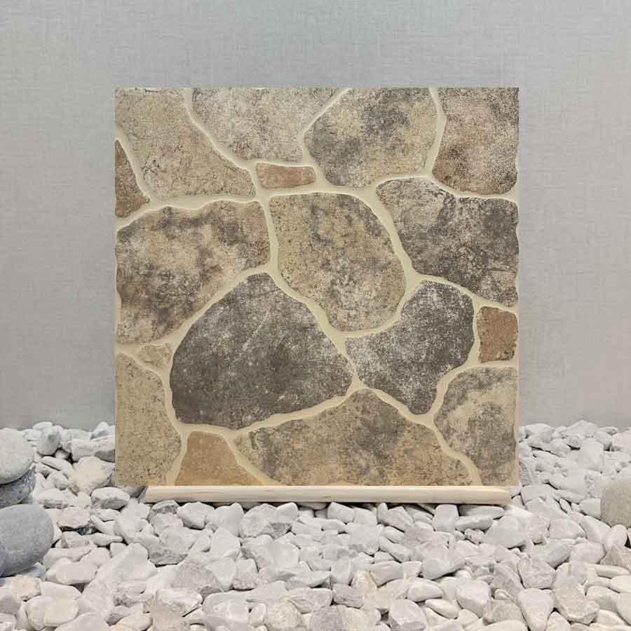 Piso Piedra de Rio – Acabados Finos Tamayo