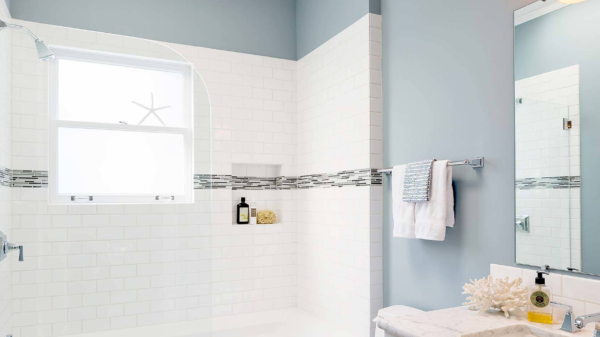 Accesorios para Baños – Acabados Finos Tamayo