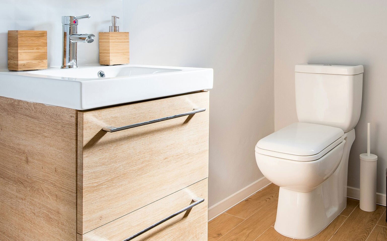 Kits – Acabados Finos Tamayo