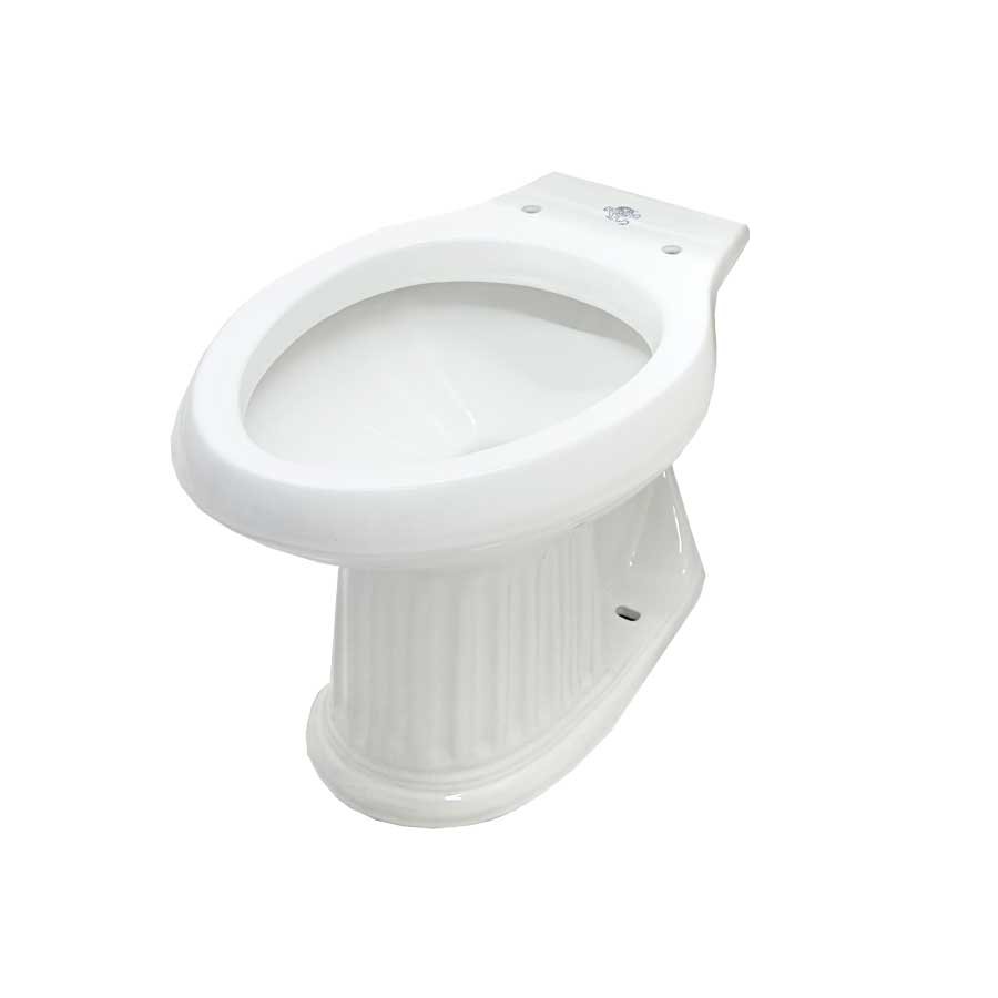 WC Dual – Acabados Finos Tamayo