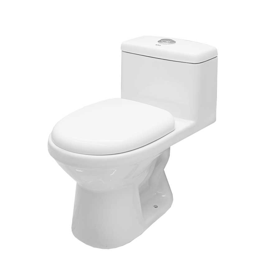 WC Dual – Acabados Finos Tamayo