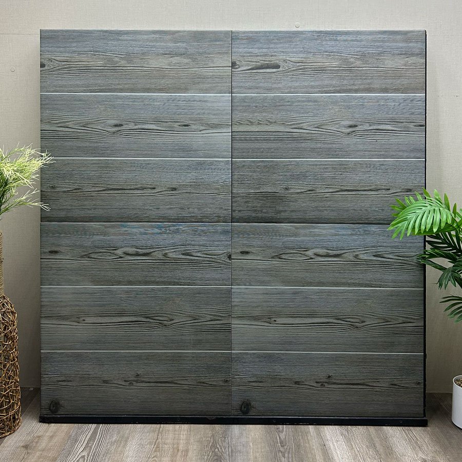 Piso Arce Azul – Segunda – Acabados Finos Tamayo